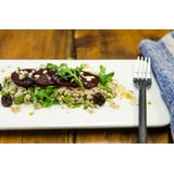 Bob's Red Mill Dry Uncooked Pearl Barley, Premium Quality, 30 oz Pkg ...