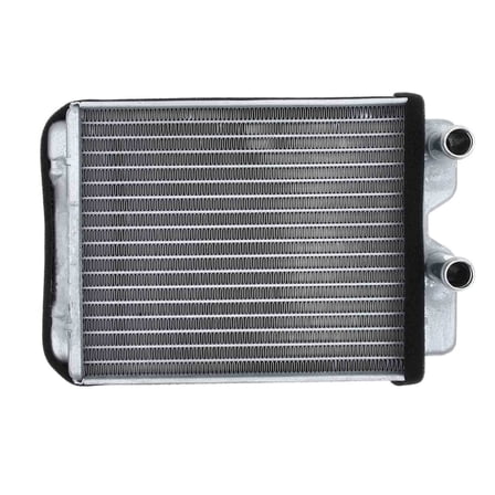 A-Premium HVAC Heater Core Compatible with Honda Passport 1998-2002 ...