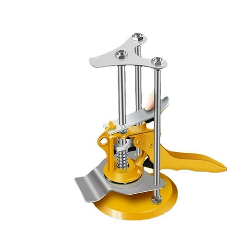 Tatum88 Wall Tile Leveling System,tile Height Adjuster,labour Saving ...