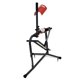 Perfect Pitch 50 MPH Mechanical Combo Pitching Machine - Walmart.com