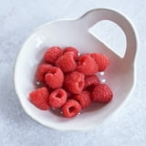 Fresh Raspberries, 6 oz Container - Walmart.com