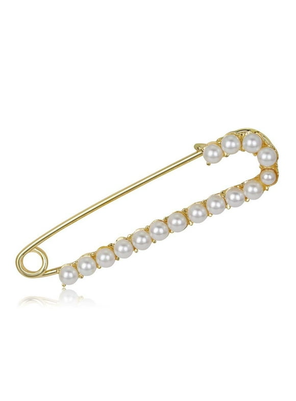 Womens Brooches & Pins in Womens Jewelry - Walmart.com
