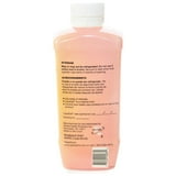 LiquaCel Hydrolyzed Collagen Protein Liquid, 32 Fl. Oz. - Walmart.com