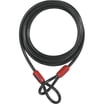 Cobra Cable, 140cm length/10mm diameter - Walmart.com