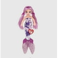 TY Sea Sequins Plush Mermaid LORELAI - 18 inch Medium Size Stuffed ...