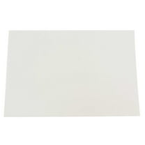 Sax Watercolor Paper, 24 x 36 Inches, 140 lb, Natural White, 50 Sheets ...