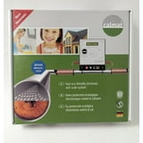 Calmat Eco-Friendly Anti-Scale and Rust Water Treatment Solution ...