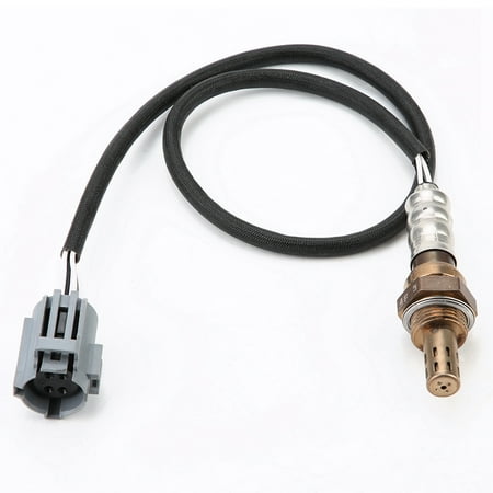 FLAMEEN 234-4076 Car Upstream Oxygen Sensor For Ram 1500 2500 3500 ...