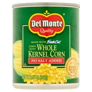 Goya Whole Kernel Golden Corn, 15.25 oz - Delicious for Dinner and ...