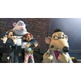 Flushed Away (Widescreen Edition) - Walmart.com