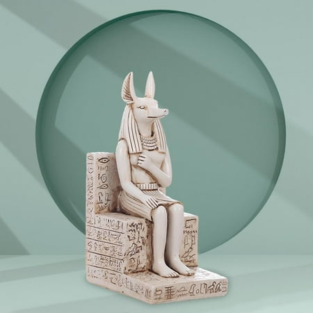 ian Statue Sculpture, ian Desktop Art, Goddess Statue ian Altar ...