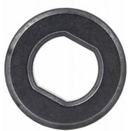 Dremel TRSM800 Straight Edge Guide, for Dremel SM20 G4248636 - Walmart.com