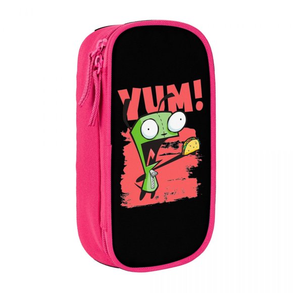 yum yum | Walmart Canada
