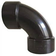 Valterra RF854 3/8" Barbed Elbow Fitting - Walmart.com