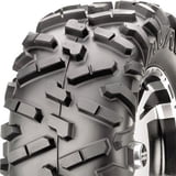 Maxxis Bighorn 2.0 MU09 Front 28x9.00R14 6 Ply A/T All Terrain ATV UTV ...