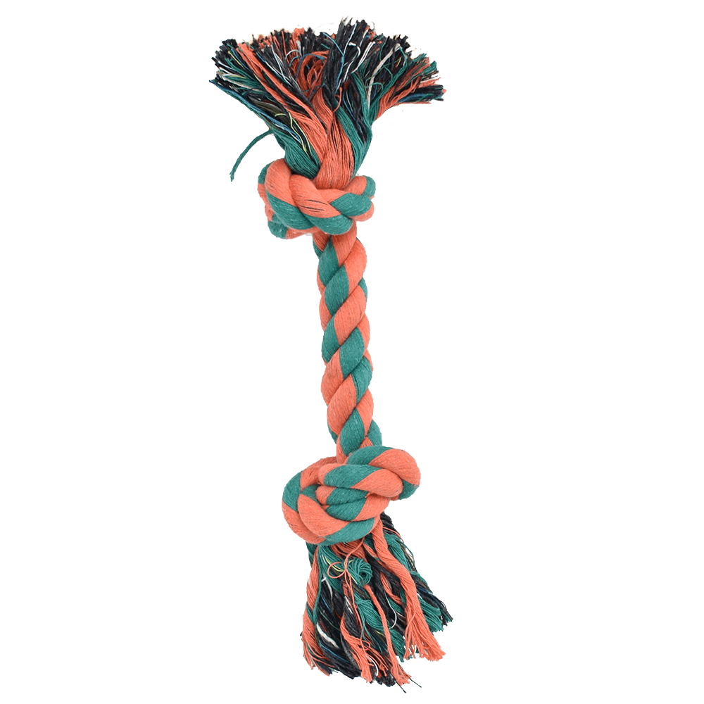 Juguete Hueso Med De Hilo Pal Thread Fancy Pets HUESO | Bodega Aurrera ...