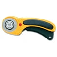 OLFA Deluxe Rotary Cutter 45mm- - Walmart.com