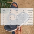 Blue Plus Size Womens Fashion Casual Spring Summer Round Head Hollow ...