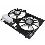Frigidaire 5303918774 Condenser Fan Motor - Walmart.com