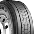 Goodyear G316 LHT Fuel Max 255/70R22.5 140/137M H Commercial Tire ...