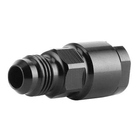 Efi Adapter Fuel Line Efi Fitting Quick Disconnect EFI Fitting Push On ...