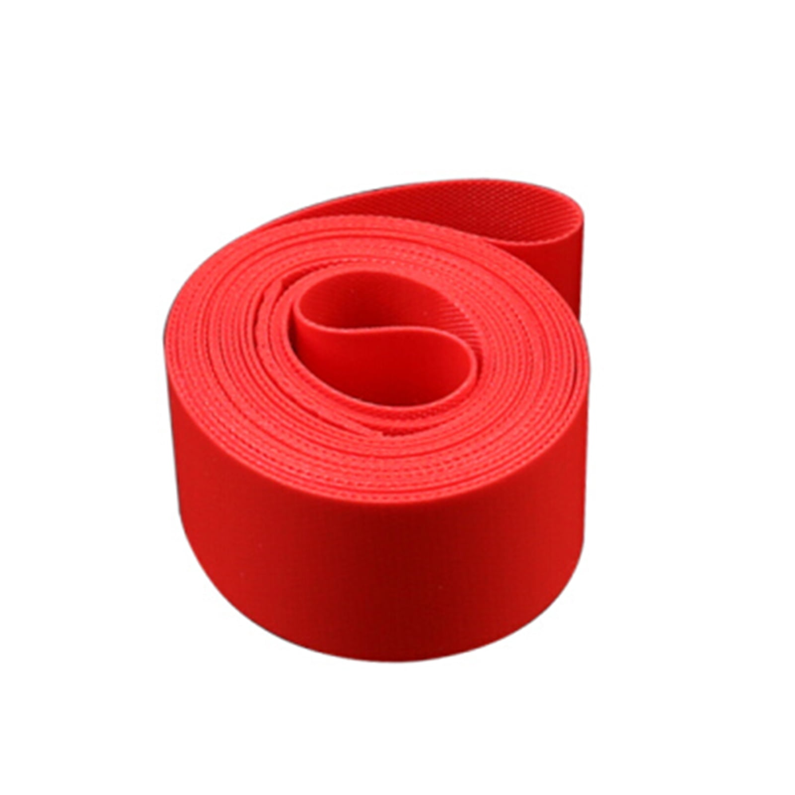 26/27.5-inch/700C Anti-Puncture Bike Tyre Pad Explosion-proof Tire ...