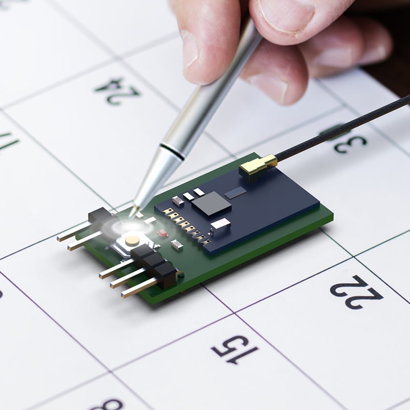 Tabla de surf eléctrica a control remoto a prueba de agua, patineta ...