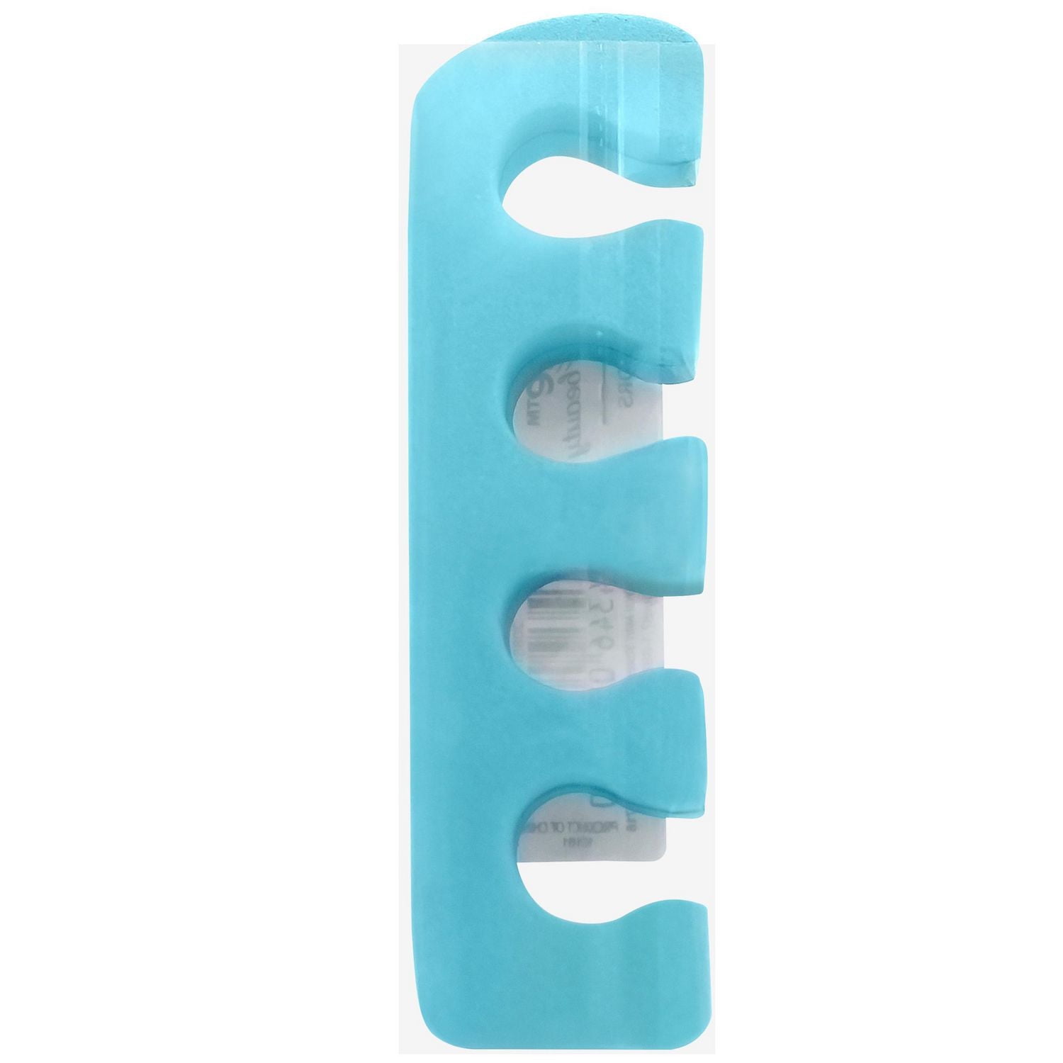 Click here for Equate Beauty Toe Separators prices