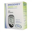 Prodigy Autocode Talking Blood Glucose Monitoring Meter HSA/FSA ...