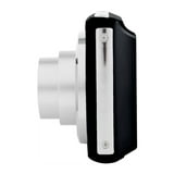 Polaroid IE826-BLACK 18.0 Megapixel Digital Camera - 8x Optical/4x ...