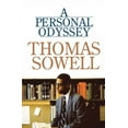 A Personal Odyssey, (Paperback) - Walmart.com