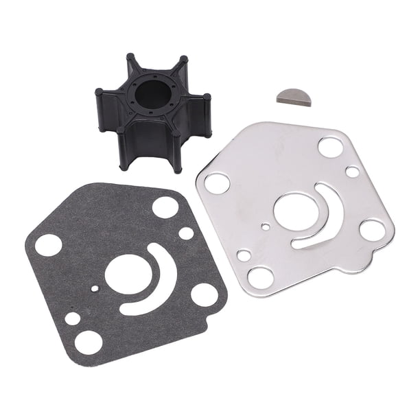 Water Pump Impeller Kit,Water Pump Impeller Kit Water Pump Repair Kit ...