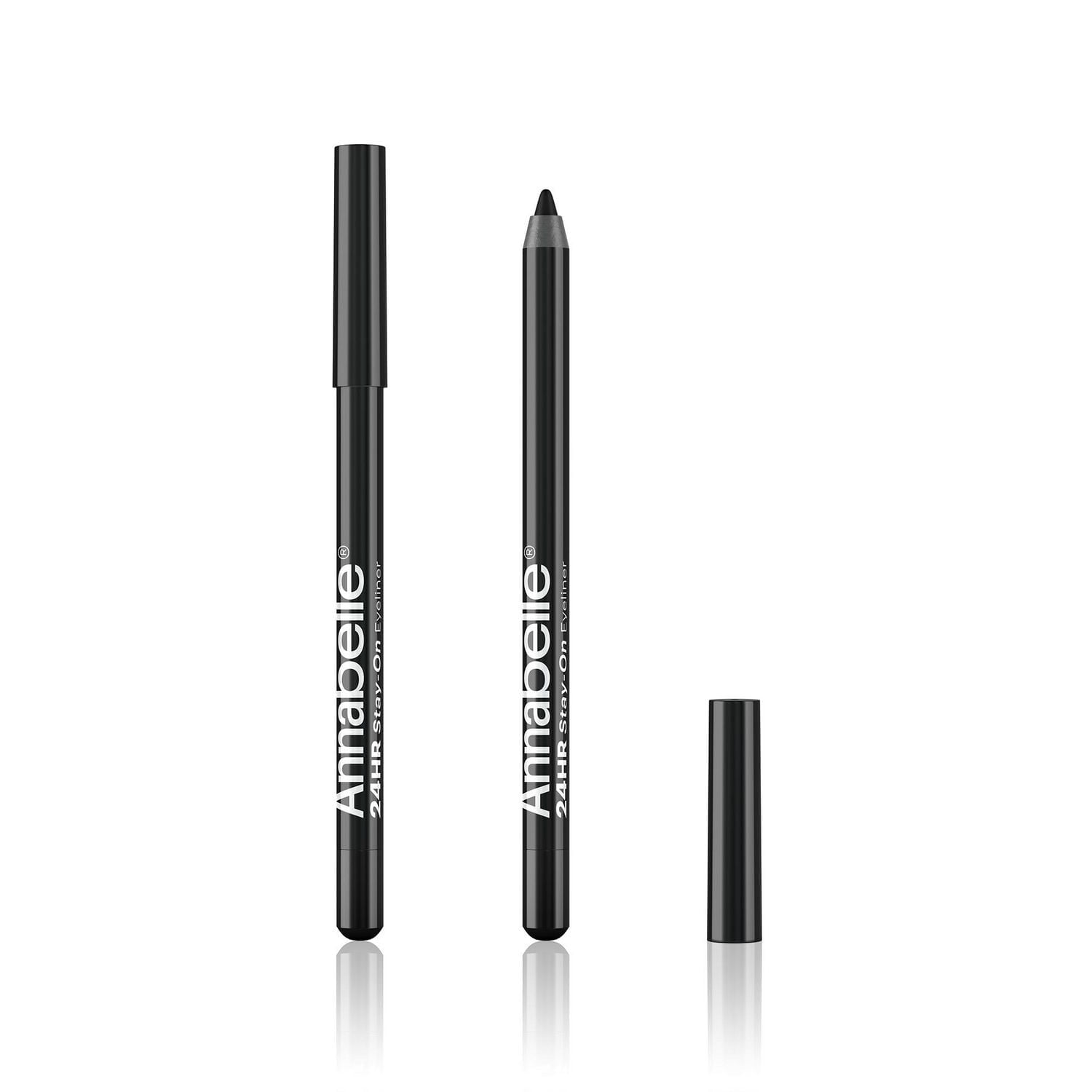 Click here for Annabelle 24hr Stay-On Eyeliner prices