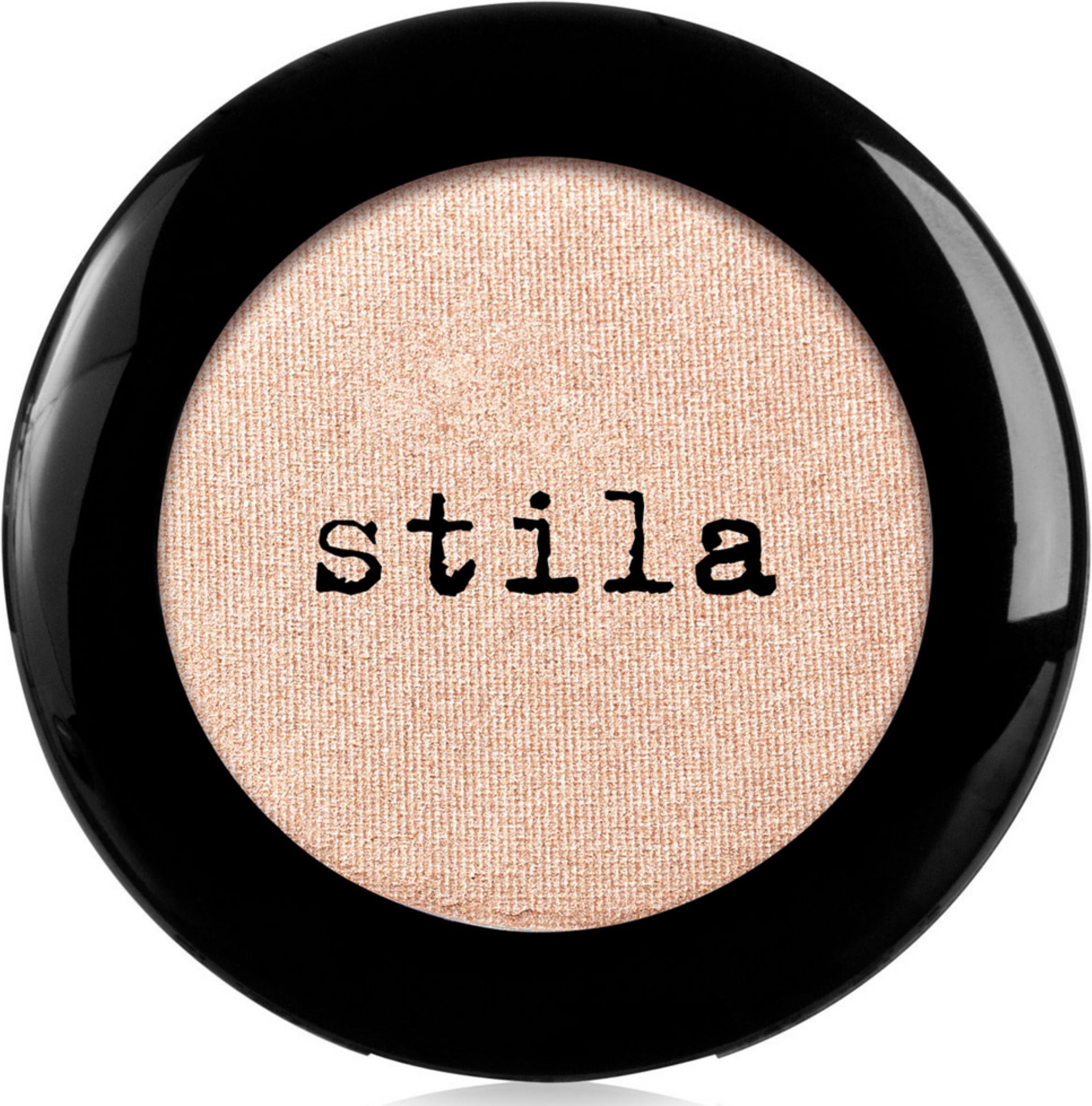 Stila Eye Shadow Compact, Kitten, 0.09 Oz - Walmart.com