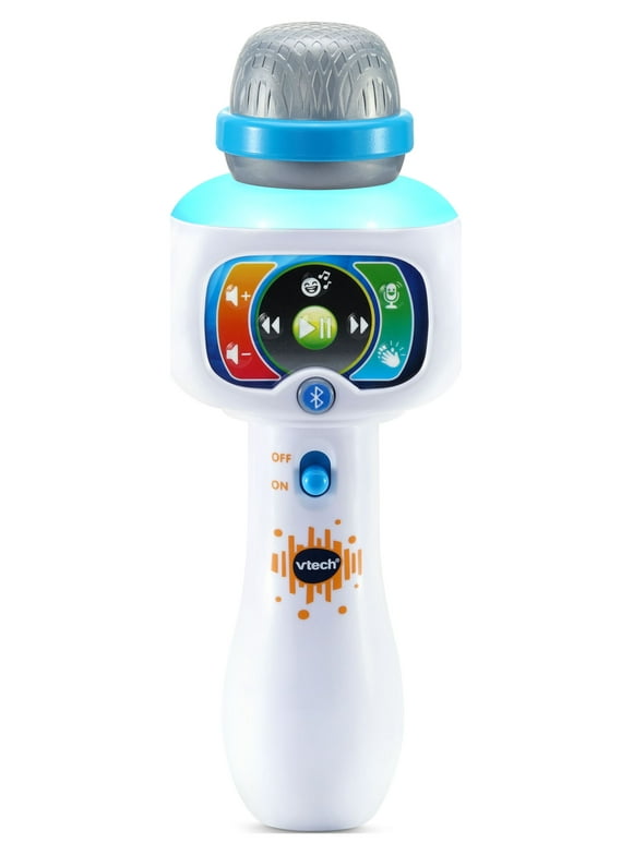 VTech Toys in Shop Toys by Brand - Walmart.com