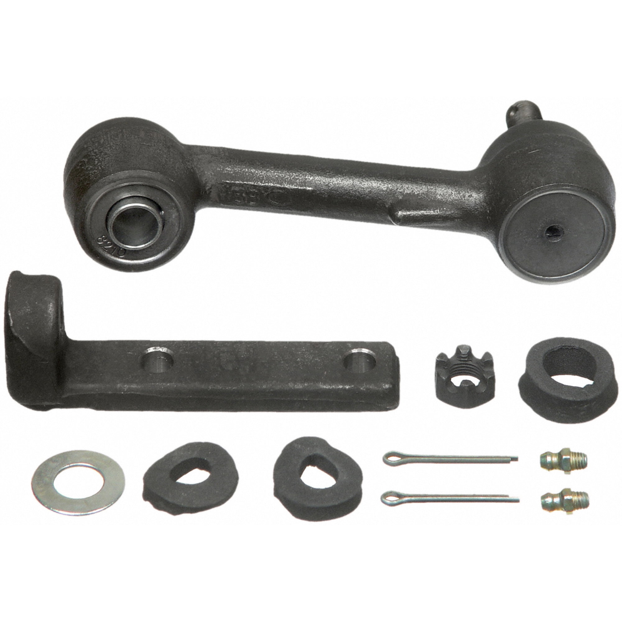 MOOG K8118 Idler Arm - Walmart.com
