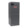 2 TON 14.3 SEER2 GOODMAN R32 HEAT PUMP SPLIT SYSTEM - Walmart.com
