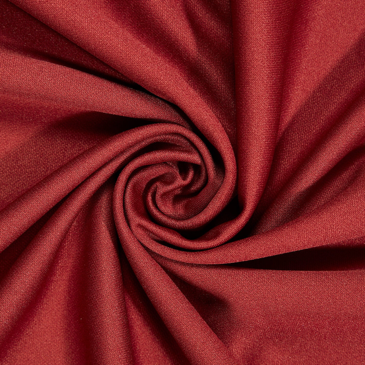 Scuba Double Knit Fabric 100% Polyester 58/60" inches Wide Sold By The ...
