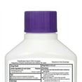 MiraLAX, Polyethylene Glycol 3350 Powder, 8.3oz, Unflavored, Osmotic ...