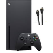 Microsoft XBOX Series S 512GB Console Region Free with Advanced 3D ...