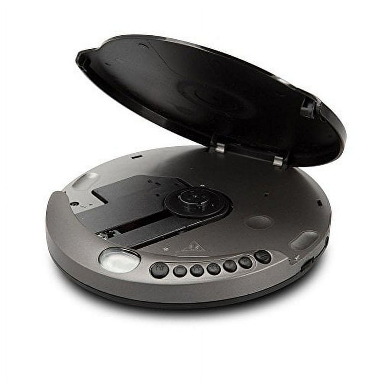 CD Player Wikipedia, 60% OFF | www.pinnaxis.com