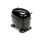 Hoshizaki 4A3808-01 Compressor, Sc12Clx.2, 104L1696 - Walmart.com
