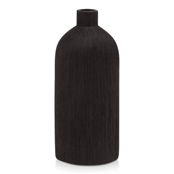 Bouclair Home & Decorative Accents | Walmart.ca