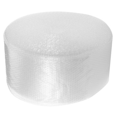 6 in. I-Beam Wrap Bonded Foam - Walmart.com