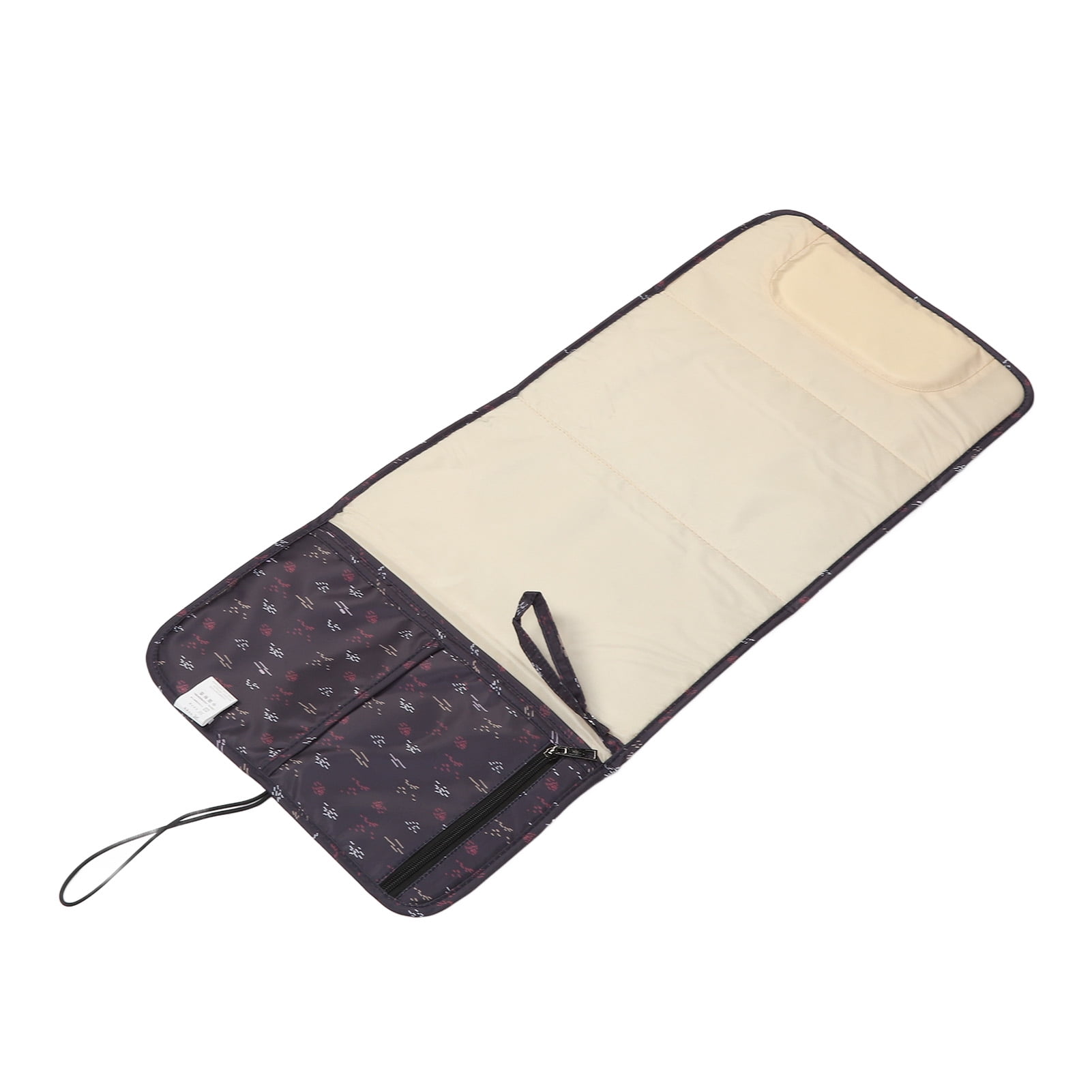 Click here for Ccdes Foldable  Baby Portable Nylon Fabric Waterpr... prices