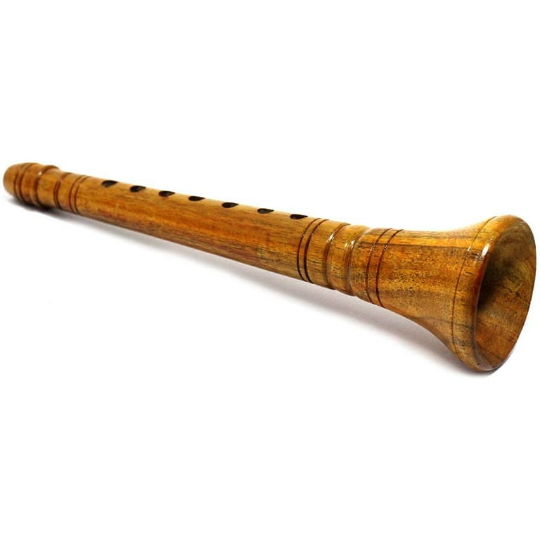 Indian Instruments Tabla