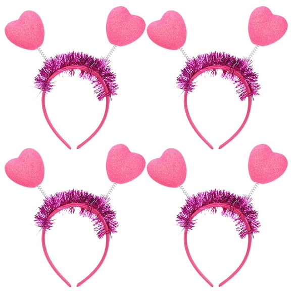 Valentine Headband