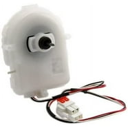 General Electric WR17X4312 Bucket Auger - Walmart.com