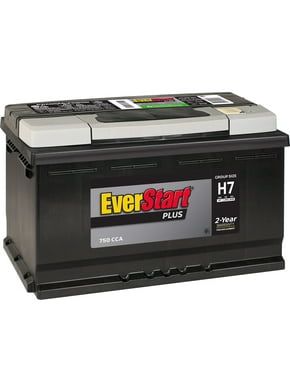 Volkswagen Jetta Batteries in Volkswagen Batteries - Walmart.com
