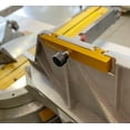 FCCROWNSTOPFENCE Fastcap Crown Stop Fence, 7-1/2” - Walmart.com